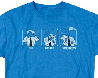 Airplane Movie Merch - Etsy