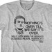 Creed Delphi Boxing Academy Home of Apollo Creed Army Green Shirts - Etsy