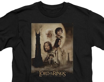 Tower of Power T Shirts - Etsy