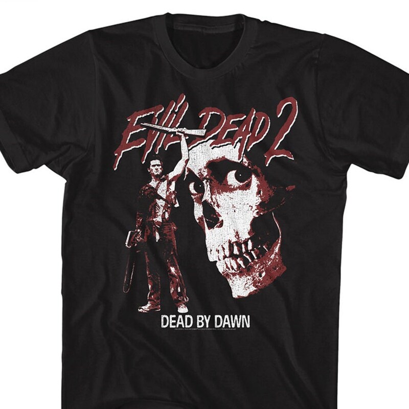 Black Evil Brand - Etsy