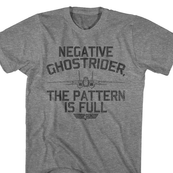 Ghost Rider Svg - Etsy