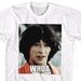 Bill and Ted Whoa Ted Picture White Shirts - Etsy