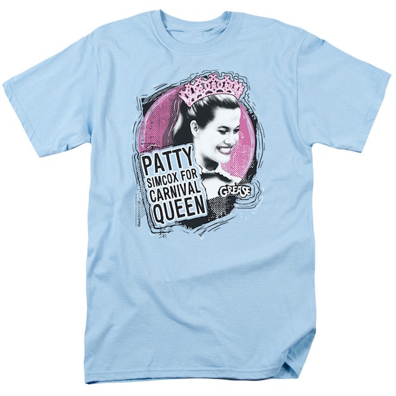 Patty Simcox Quotes