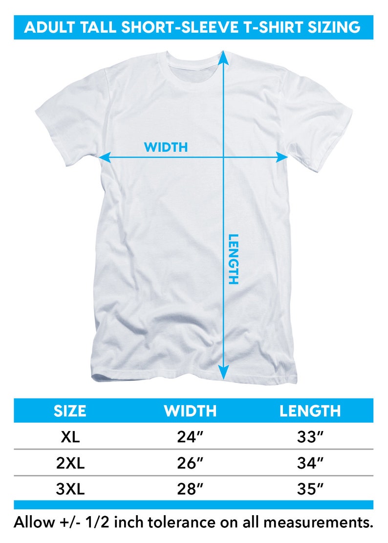 Animal House Faber College Knowledge is Good! Heather Gray Shirts - Etsy