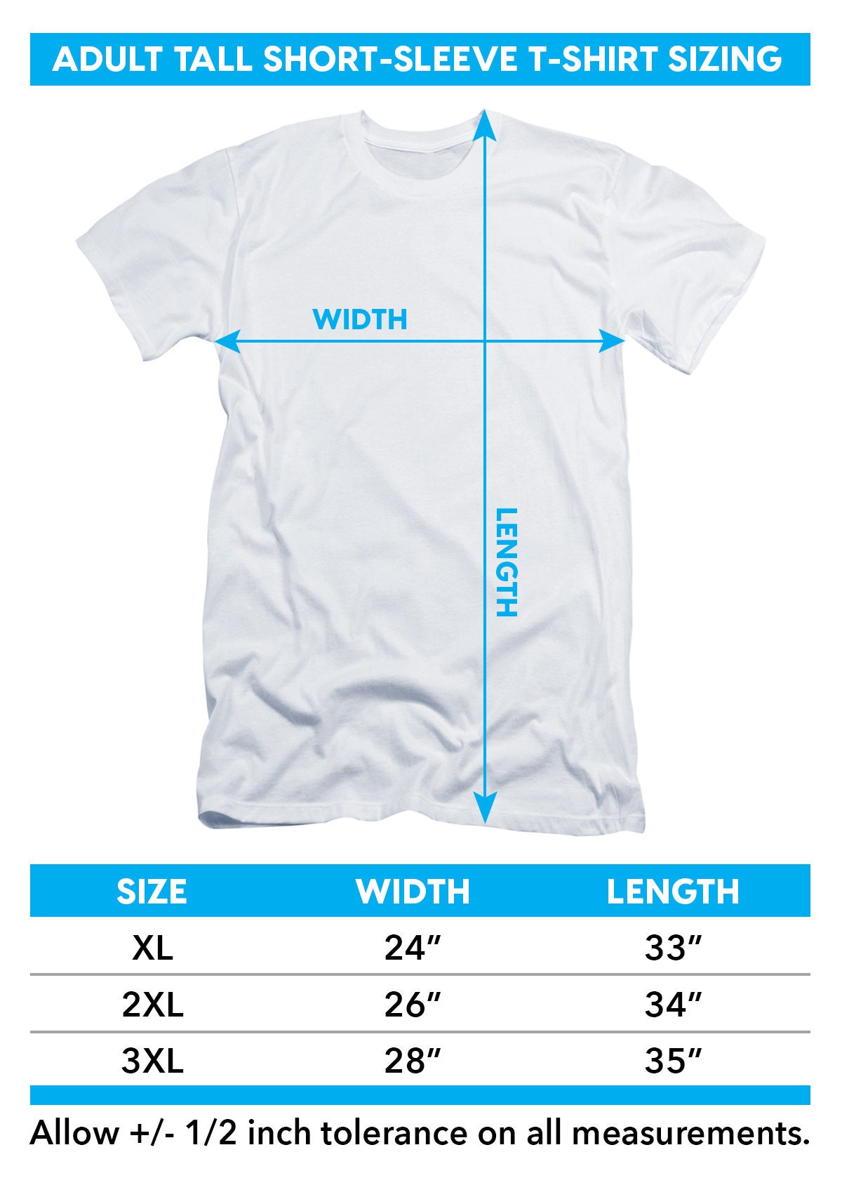 Animal House Faber College Knowledge is Good! Heather Gray Shirts - Etsy