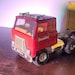 Shoprite Rite, Vintage, ERTL, Tractor Trailer With Additional Trailer ...