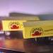 Shoprite Rite, Vintage, ERTL, Tractor Trailer With Additional Trailer ...