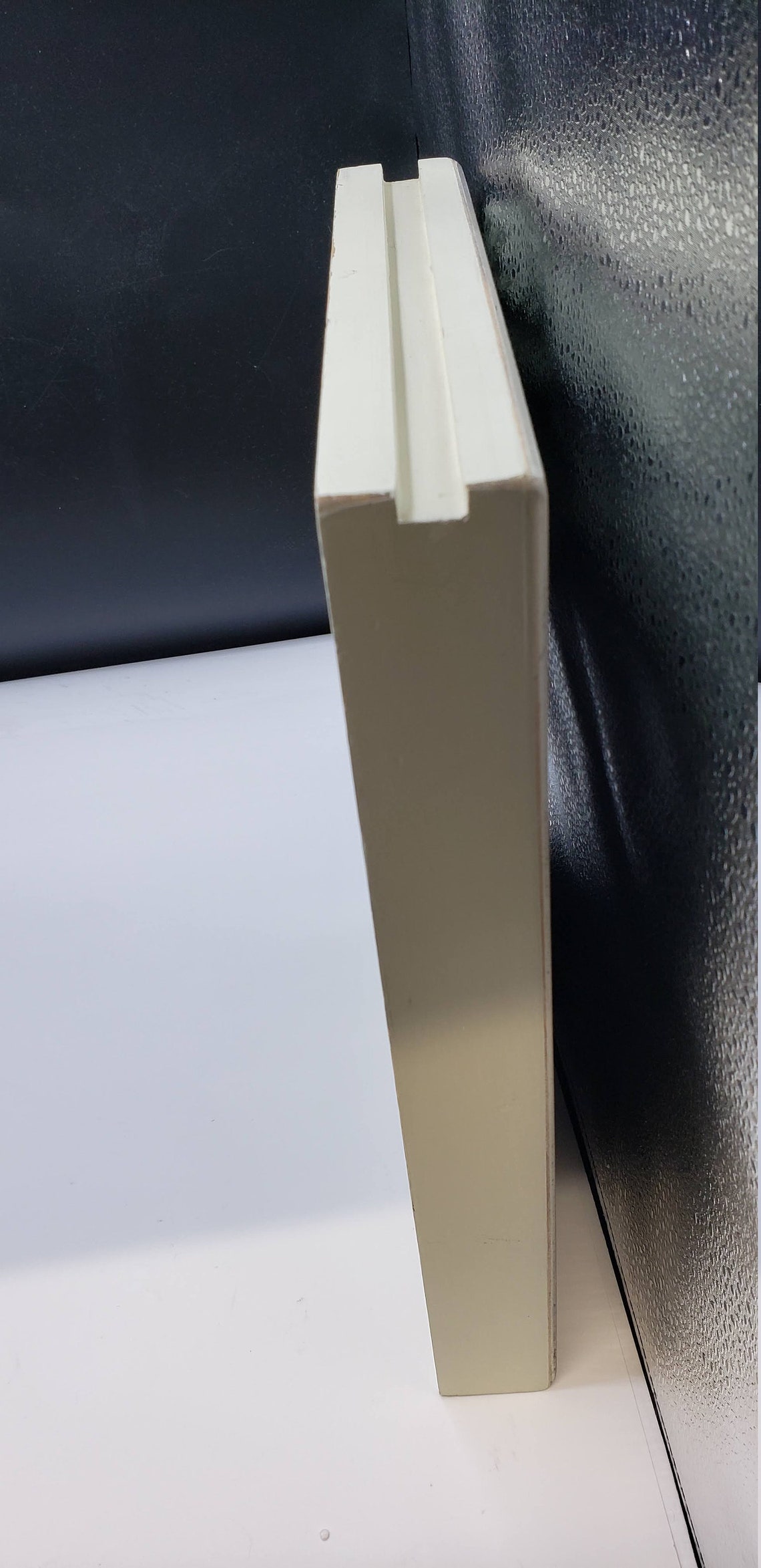 Mad Libs Best Birthday Ever Chalkboard Wall Hanging Fun & - Etsy