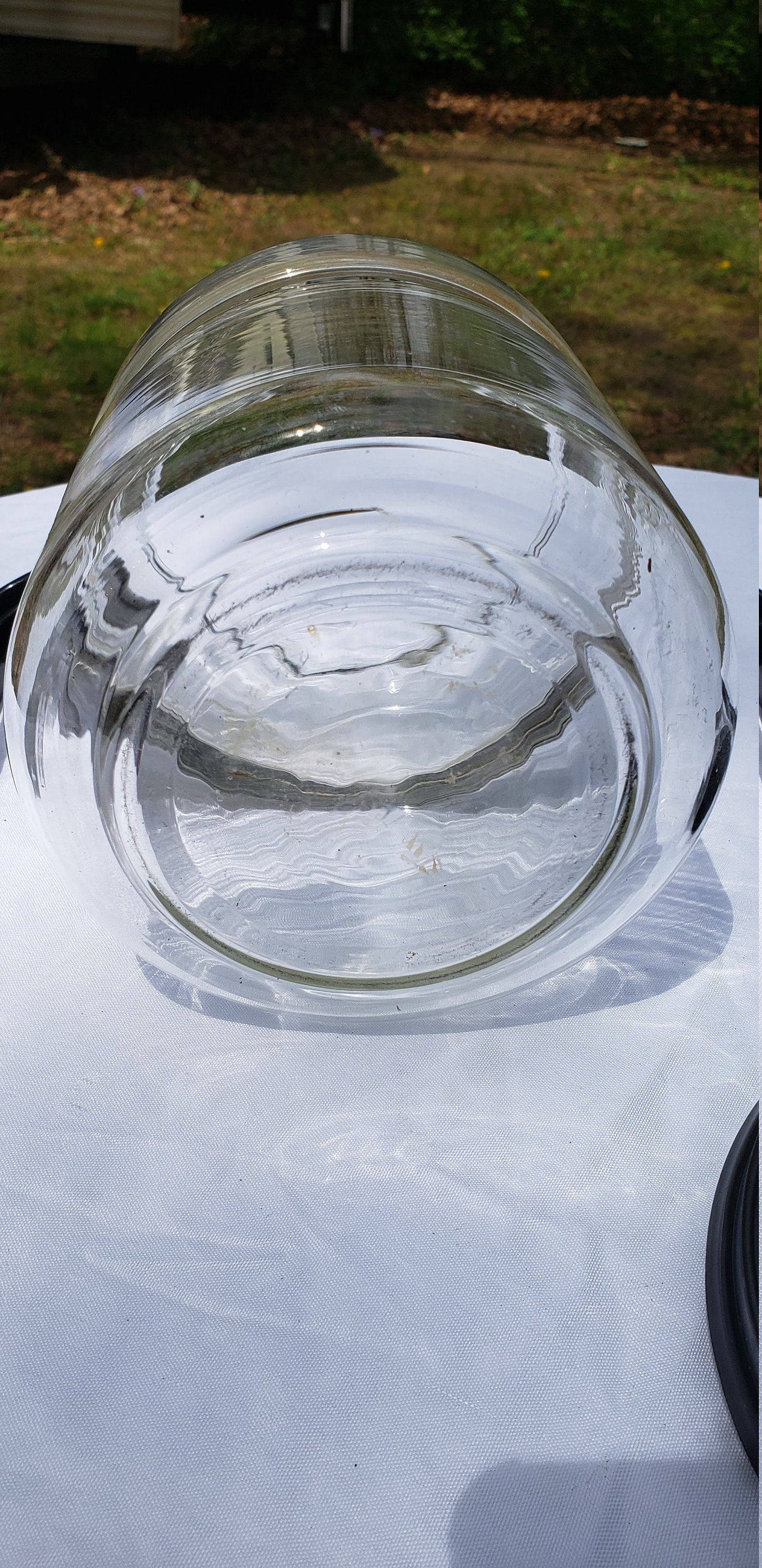 1980's Gemco Brand, B22, Heat Resistant Glass, USA, Percolator - Etsy