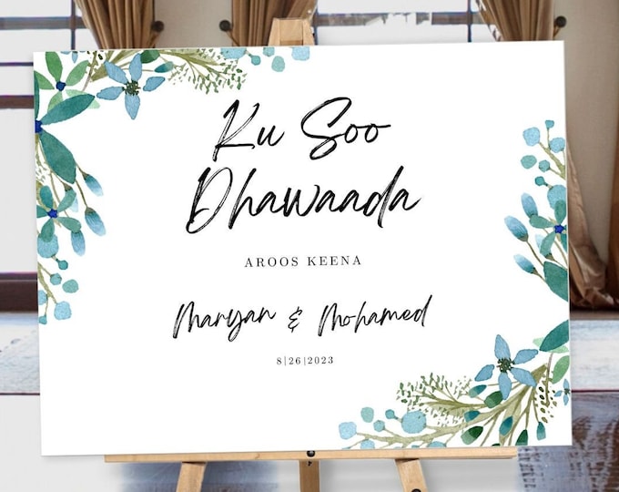 MinaPrintables - Etsy Canada