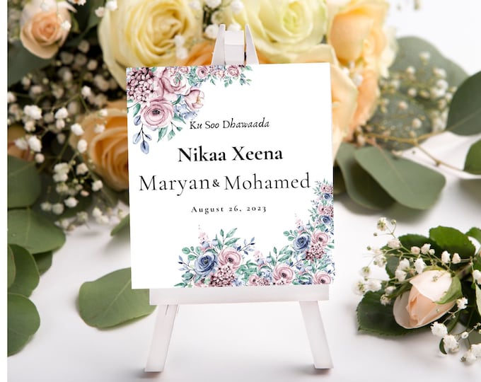 MinaPrintables - Etsy Canada