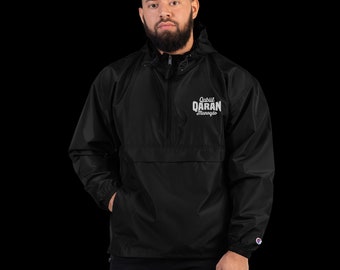 Digital Printable Somali Language Print Somali Provinces - Etsy