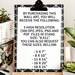 Digital Printable , Somali Language Print, Somali Proverbs ...