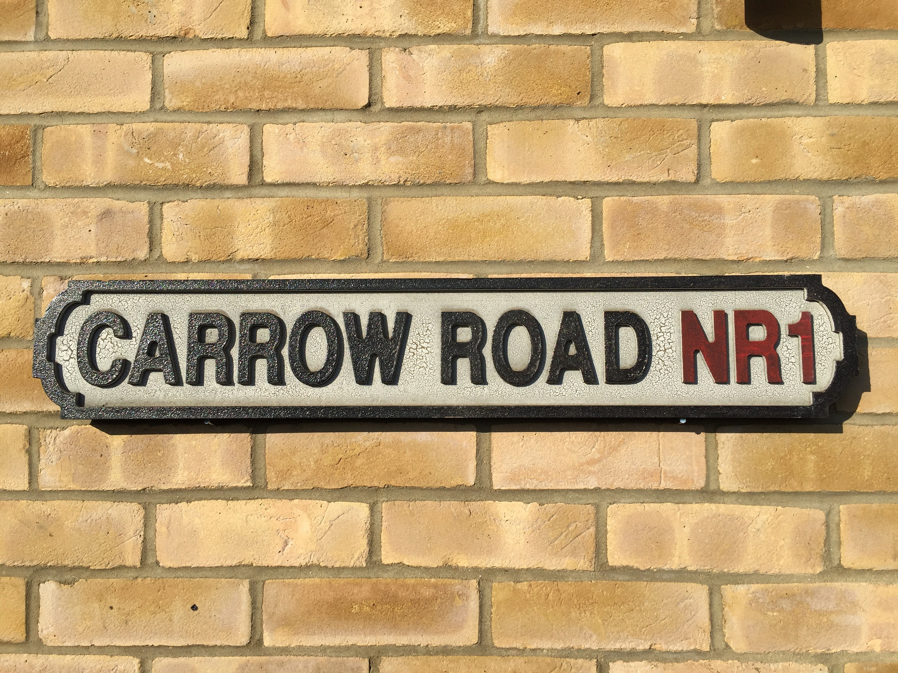 Street Signs Uk For Sale at Matthew Calzada blog