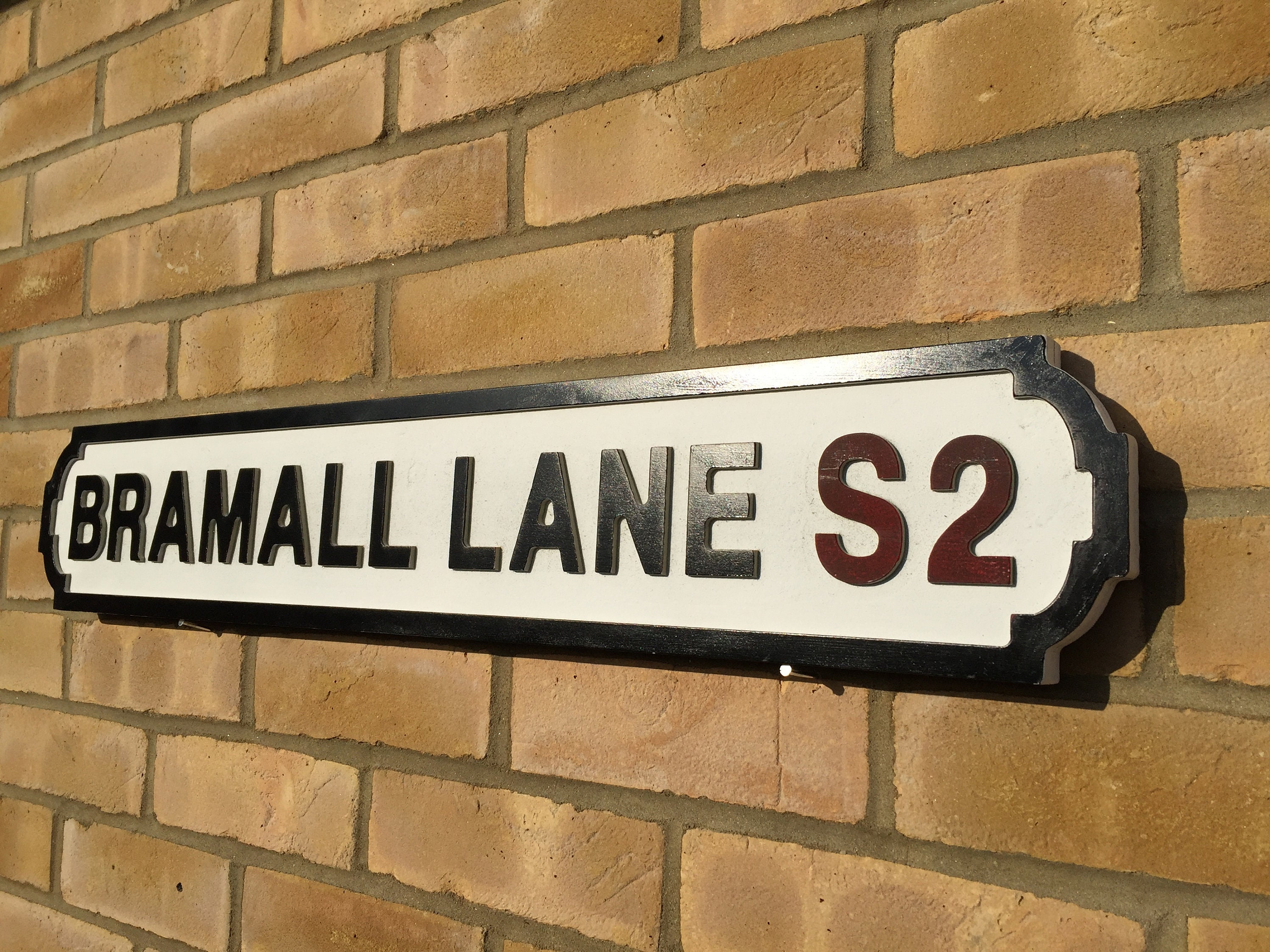 Street Signs Uk For Sale at Matthew Calzada blog