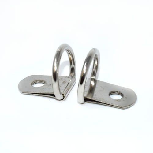 Retro Vintage Solid Wooden Street Sign Rust Effect Finish - Etsy UK