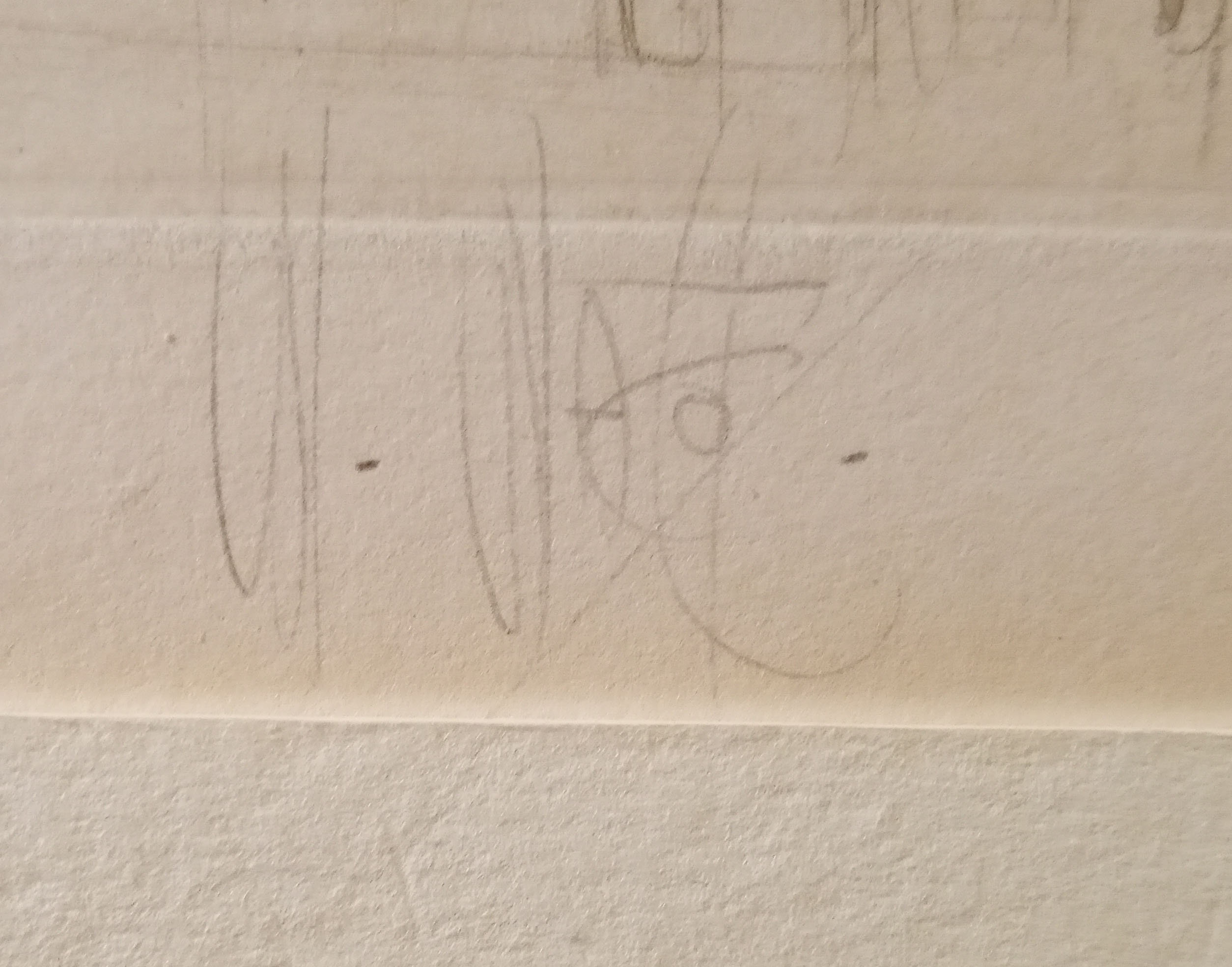 William Walcot russian 1874-1943, 42nd Street Nyc, Drypoint, 1929 ...