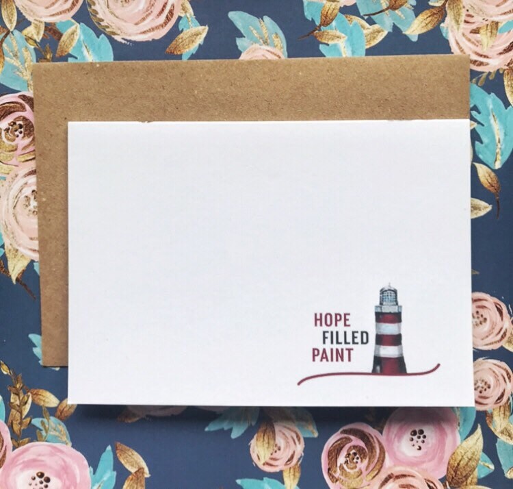 Koala Greeting Card All Occasion Card Recycled Koala Card | Etsy