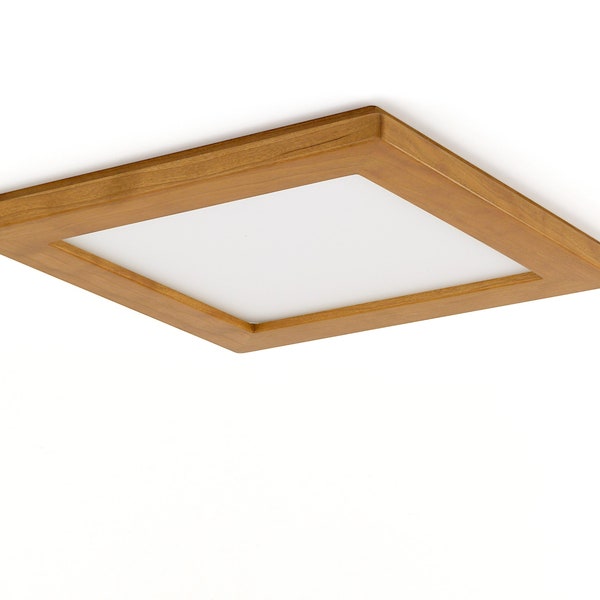 Profile Led Lights - Etsy