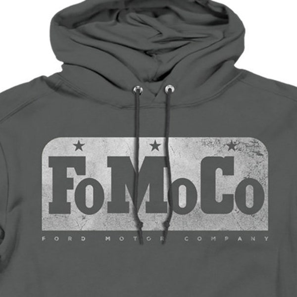 Fomoco - Etsy