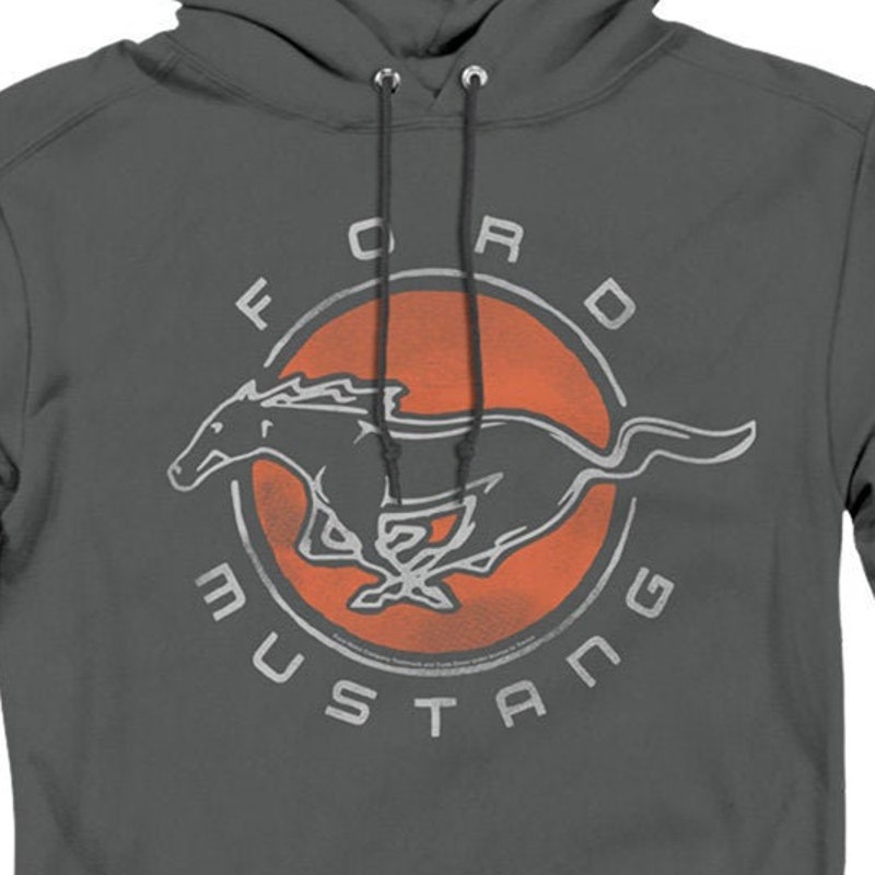 Ford Mustang Sheet - Etsy