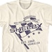 Chevrolet Silverado Z71 off Road Silver Shirts - Etsy