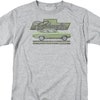 Chevrolet Silverado Z71 off Road Silver Shirts - Etsy