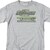 Chevrolet Silverado Z71 off Road Silver Shirts - Etsy