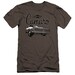 Chevrolet Camaro Script Car Charcoal Shirts - Etsy