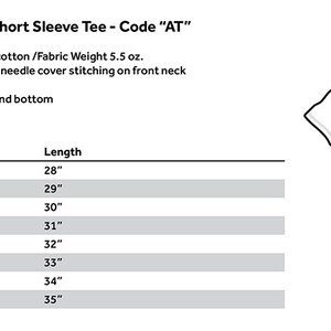 Chevrolet Silverado Z71 off Road Silver Shirts - Etsy