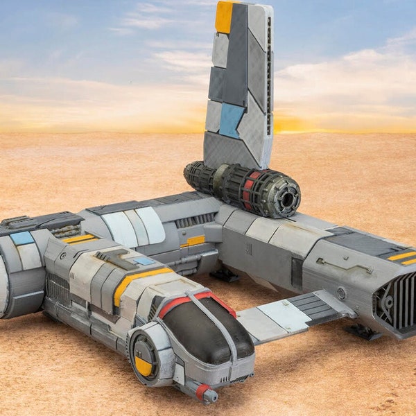 Infinity Terrain - Etsy