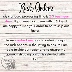 Pup Birthday Cake Topper | Personalized | Rescue | Rocky | Chase ...