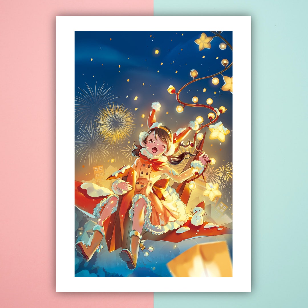 Flying Girl Drawing, Flying Girl Manga, Hand Drawing Art for ...