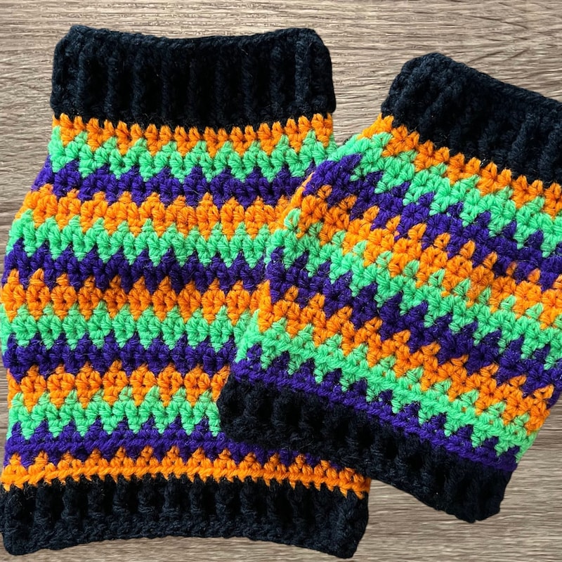 CozyDogBoutique - Etsy