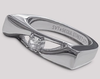 Svt Ring - Etsy