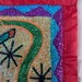Ibo Lélé, Dhamballah and Aïda Hwédo Haitian Vodou/voodoo Flag - Etsy