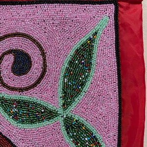 Simbi Dlo Haitian Vodou/voodoo Flag - Etsy