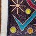 Simbi Haitian Vodou/voodoo Flag - Etsy