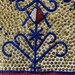 Simbi Haitian Vodou/voodoo Flag - Etsy