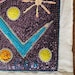Simbi Haitian Vodou/voodoo Flag - Etsy