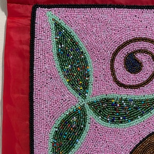 Simbi Dlo Haitian Vodou/voodoo Flag - Etsy