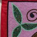 Simbi Dlo Haitian Vodou/voodoo Flag - Etsy