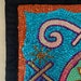 Simbi Haitian Vodou/voodoo Flag - Etsy