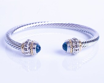 Replica jewelry | Etsy