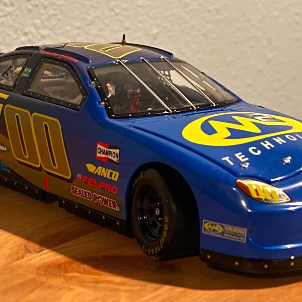 Ford Taurus Diecast - Etsy