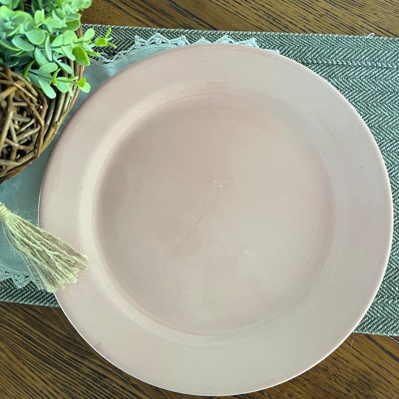 Luray Pastels - Etsy