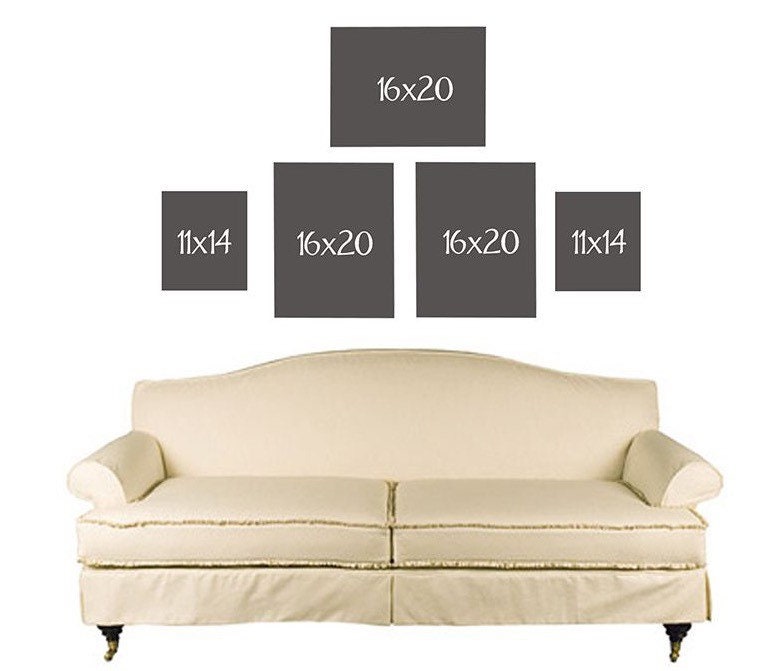 Expressionistisches Portrait Gemälde, Kunst schwarze Frau, Femenine ...