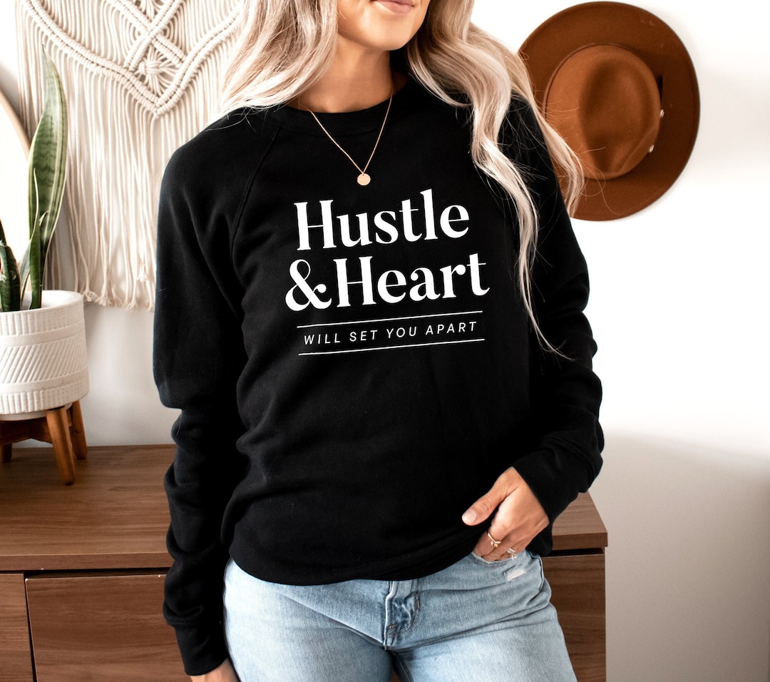 Small Business Owner Shirt, Entrepreneur T-shirt, Motivational Shirt ...