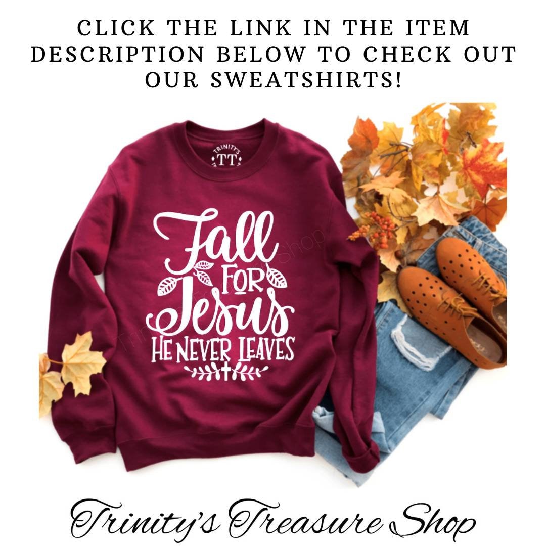 Thanksgiving Shirt Fall Shirt Shirts for Women Fall | Etsy
