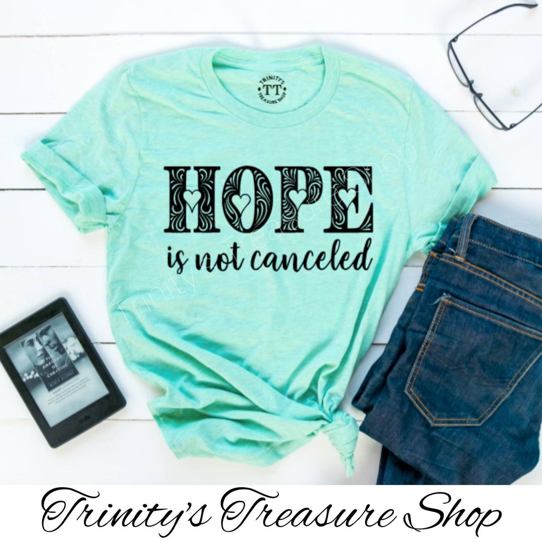 IVF Shirts Infertility Shirt IVF Transfer Day Shirt IUI - Etsy